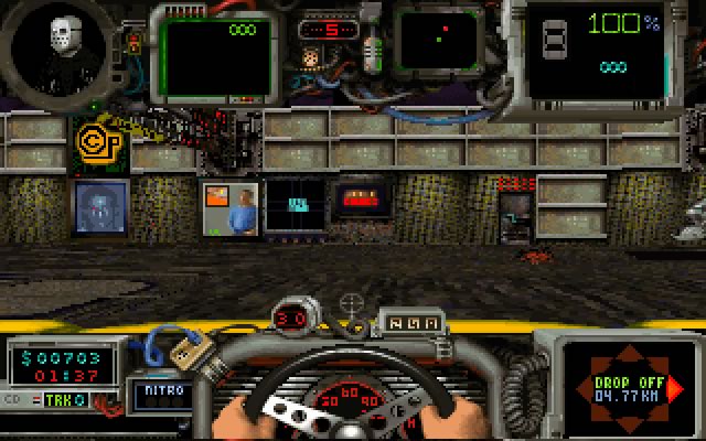 [PC][mid 90s -early 2000s racing game : r/tipofmyjoystick