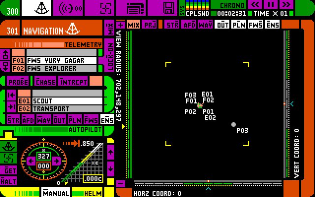 Download Rules Of Engagement Strategy For DOS 1991 Abandonware DOS download-rules-of-engagement-strategy-for-dos-1991-abandonware-dos