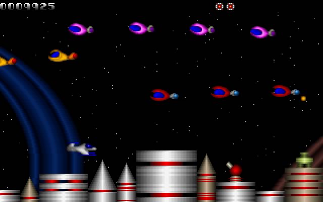 Xatax - Alchetron, The Free Social Encyclopedia